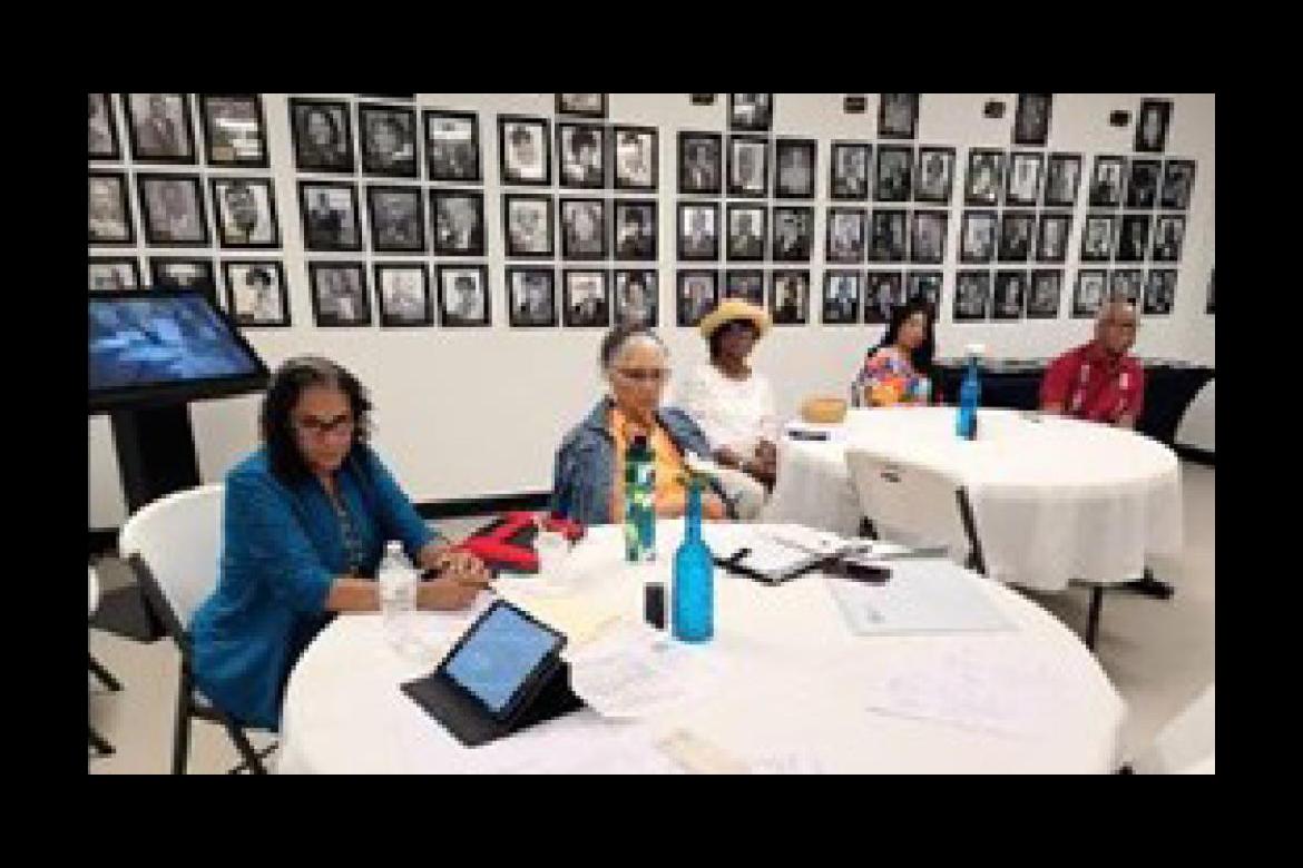 Hughes County Tribune